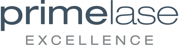 SG Laser Aesthetics – Laser Hair Removal | Glasgow